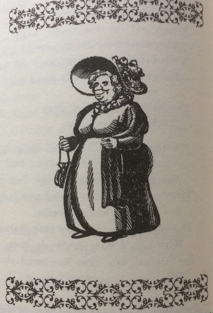 KITTY GRAVY WORKS THE SYSTEM, 1825 « GRISTLY HISTORY