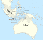 THE SUPERHIGHWAYS OF SAHUL « GRISTLY HISTORY